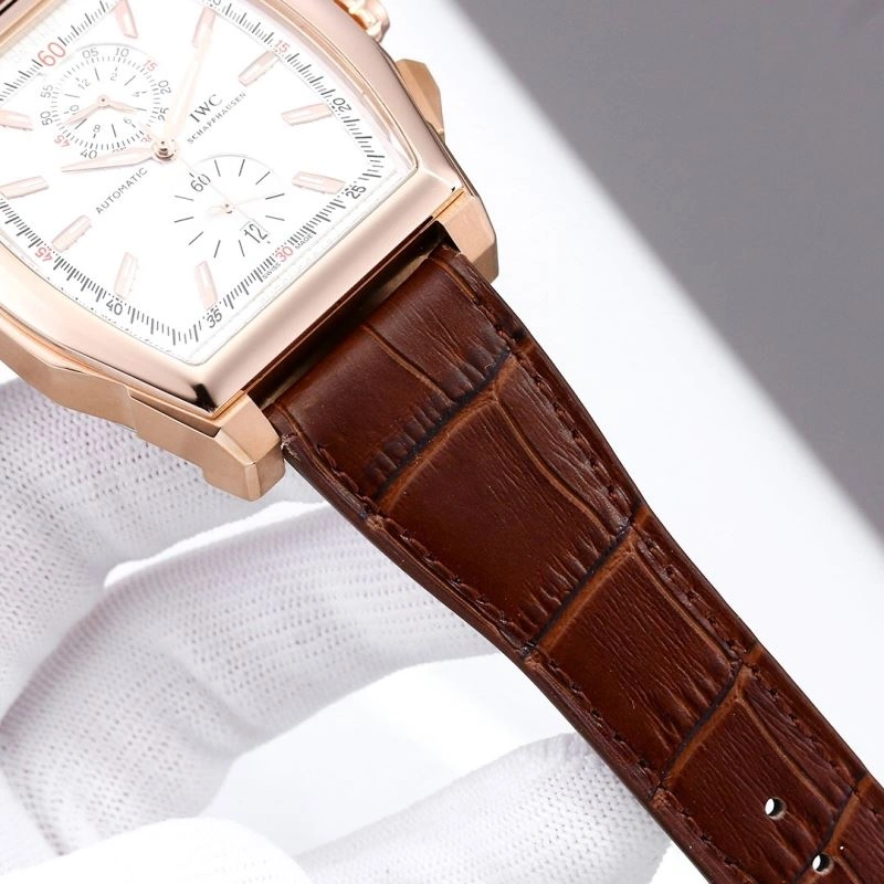 Brand-original IWC Watches