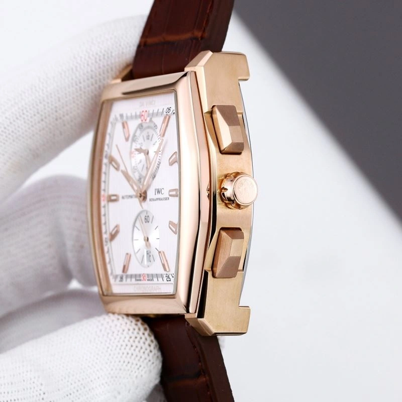 Brand-original IWC Watches