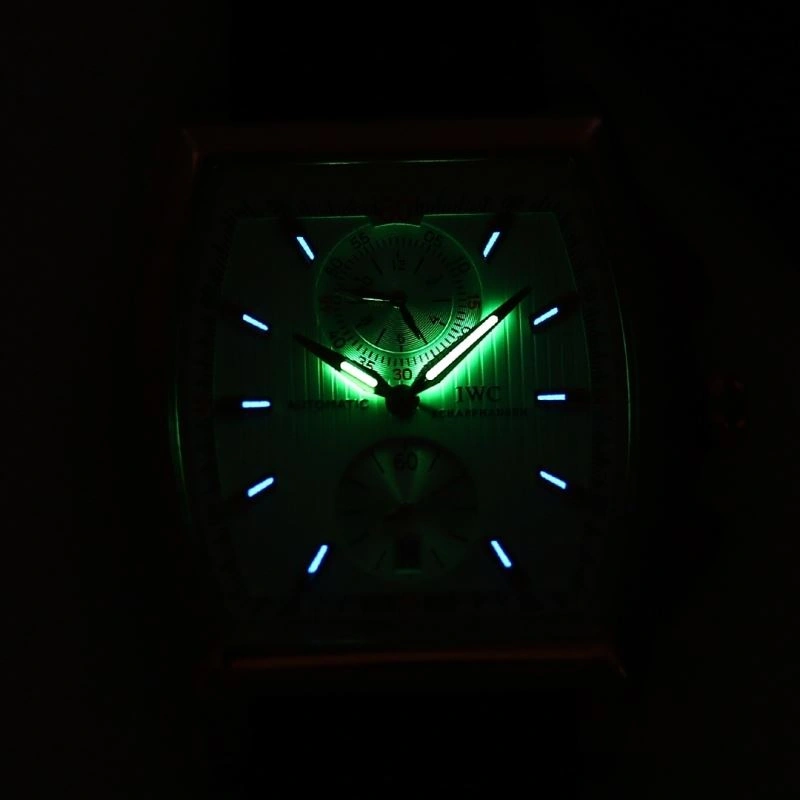 Brand-original IWC Watches