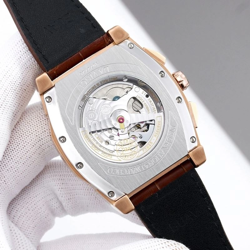 Brand-original IWC Watches