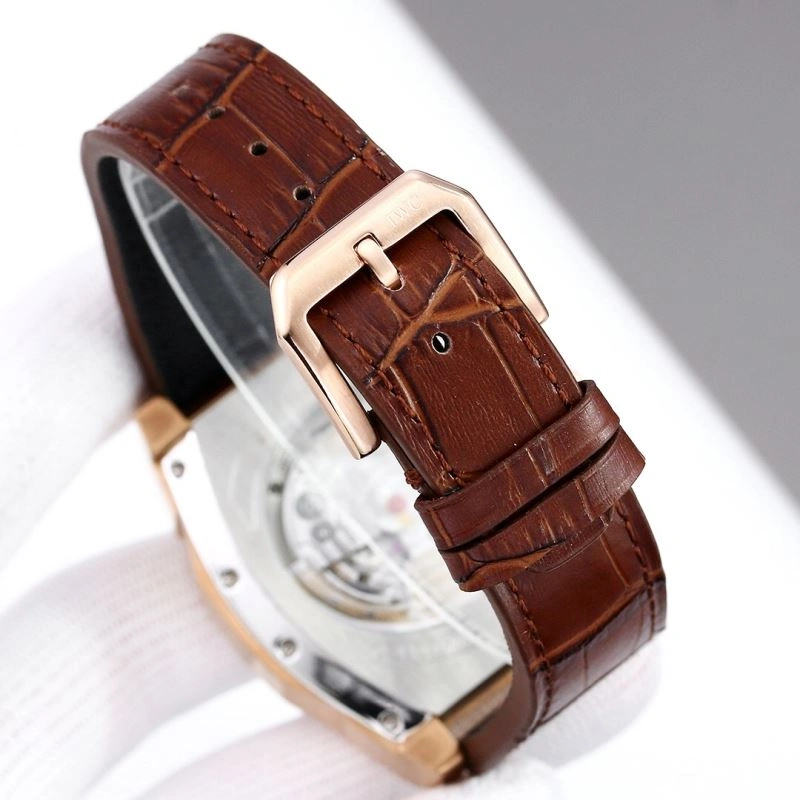 Brand-original IWC Watches
