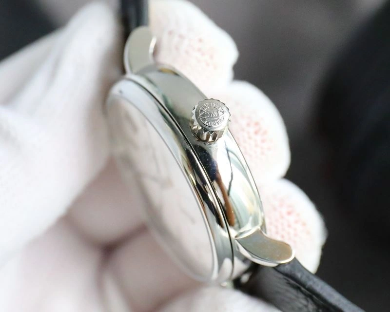 1:1 copy IWC Watches