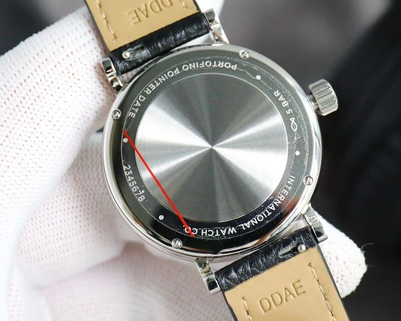 1:1 copy IWC Watches