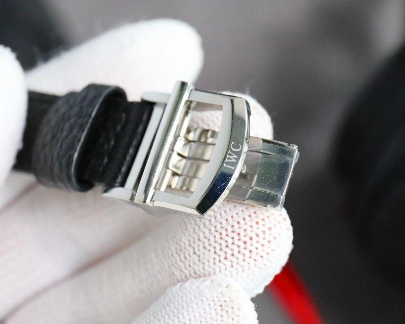 1:1 copy IWC Watches