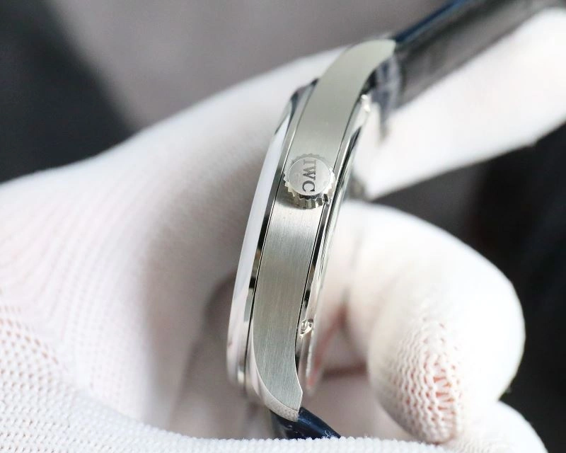 Legit IWC Watches