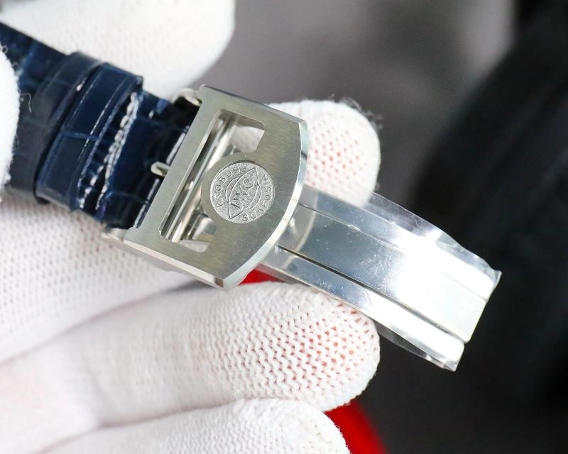 Legit IWC Watches