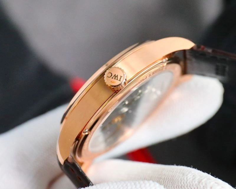 High fidelity IWC Watches