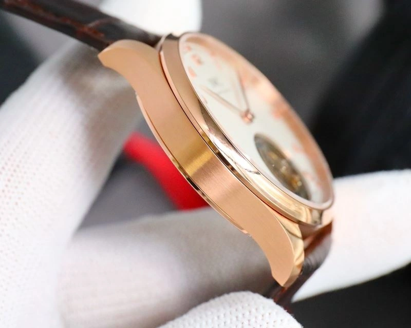 High fidelity IWC Watches