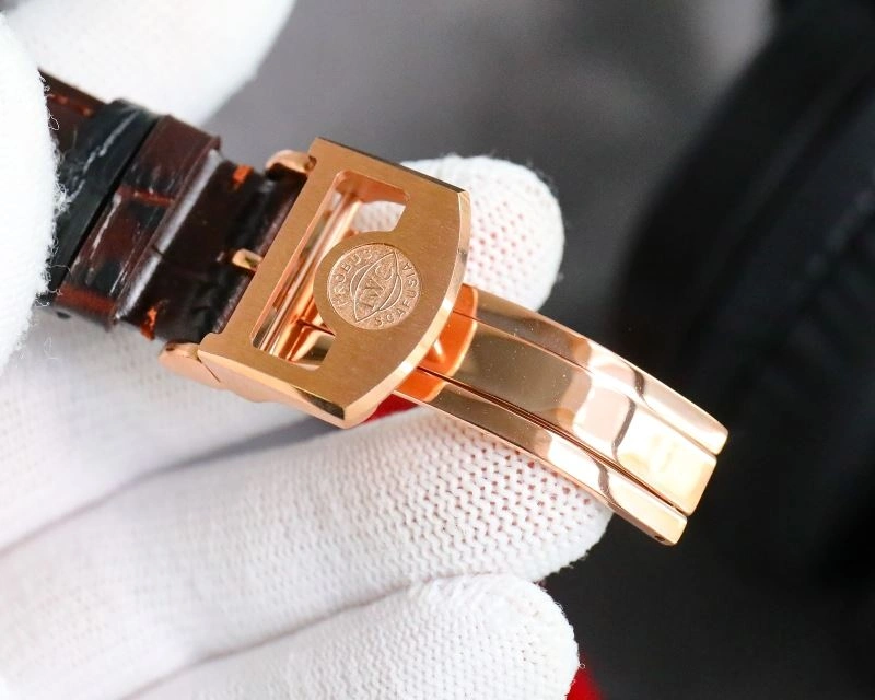 High fidelity IWC Watches