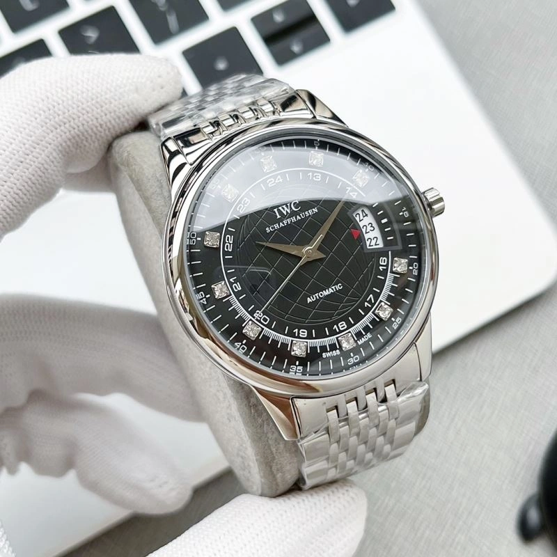 Bargain IWC Watches