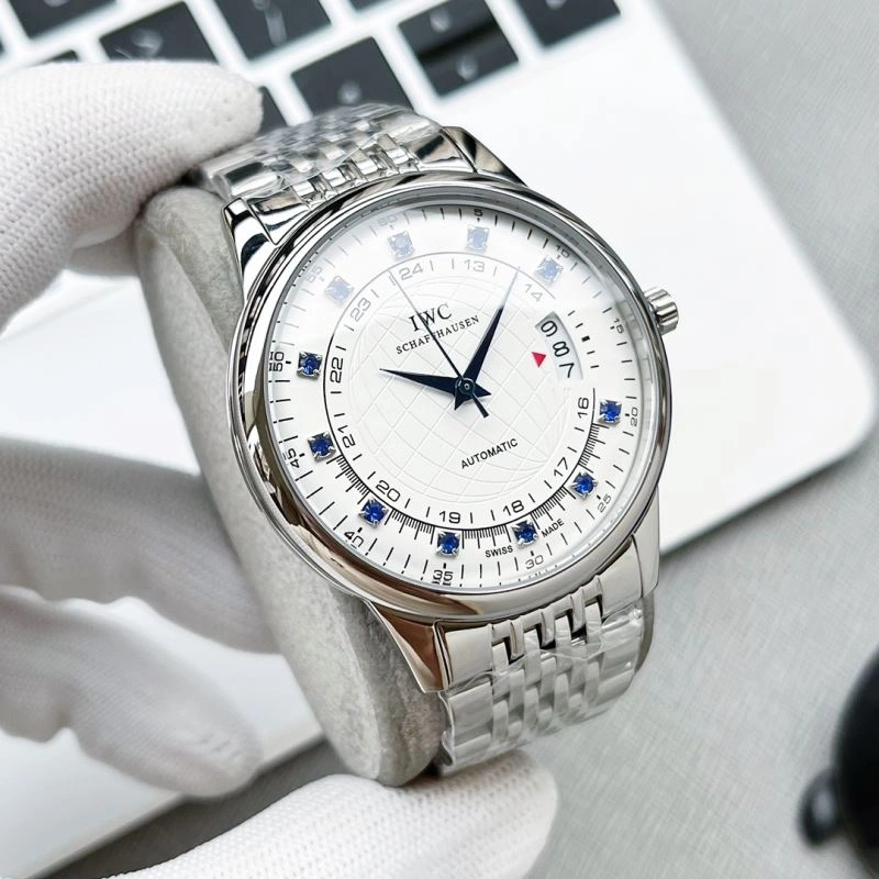 Bargain IWC Watches