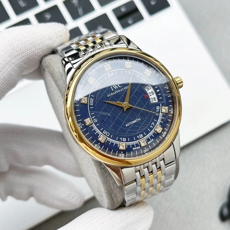 Bargain IWC Watches