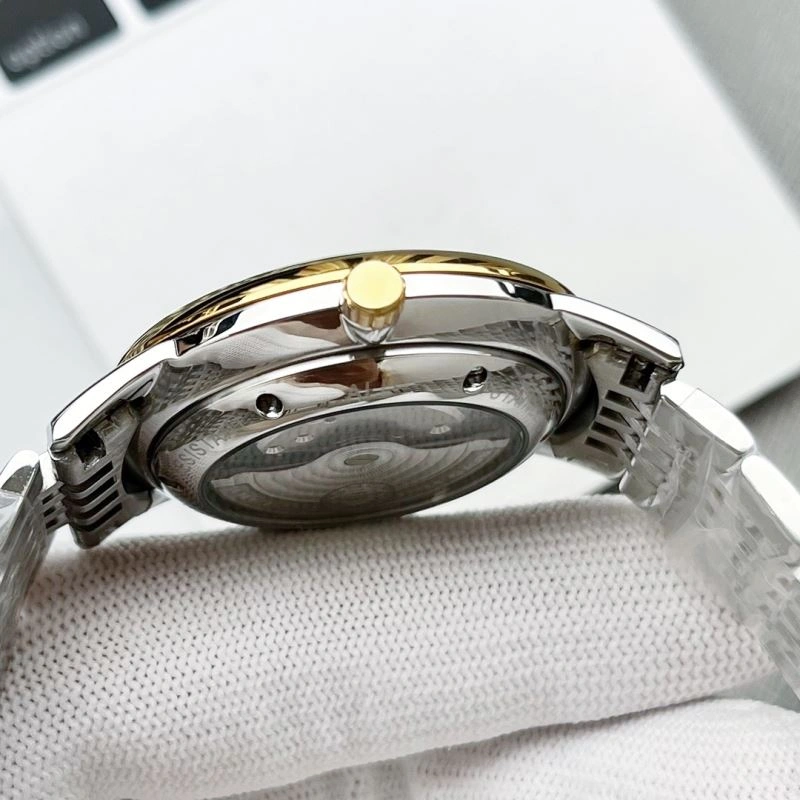 Bargain IWC Watches