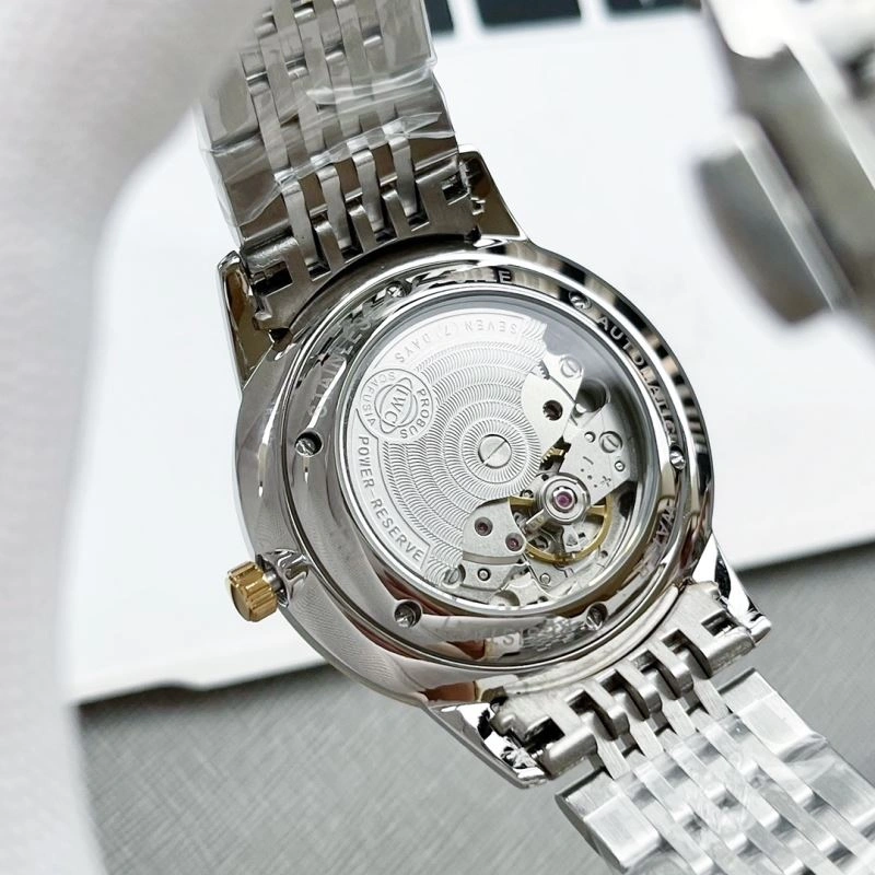 Bargain IWC Watches
