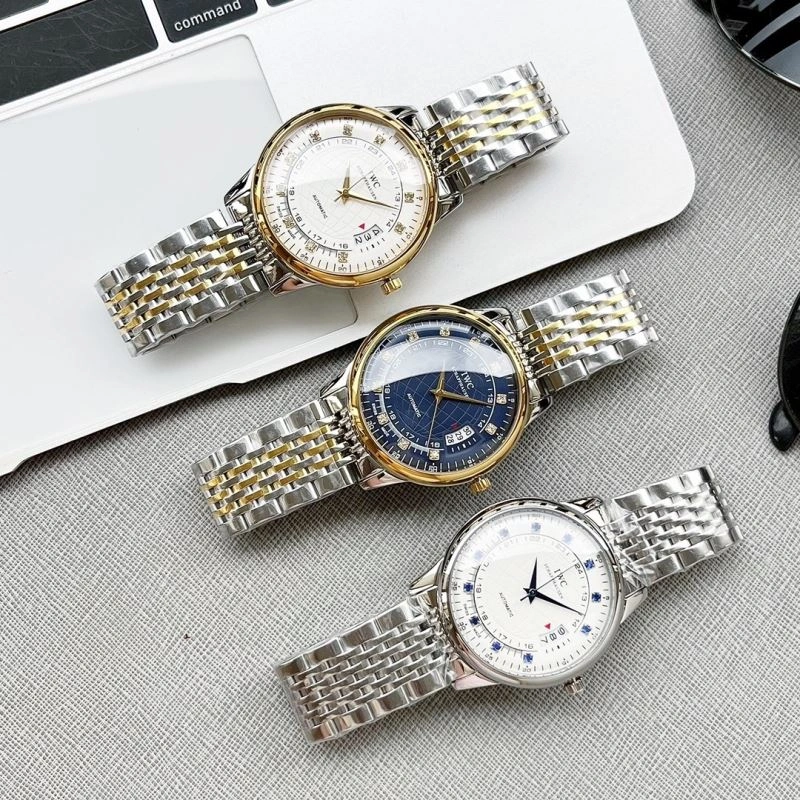 Bargain IWC Watches