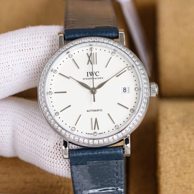 Mirror quality IWC Watches