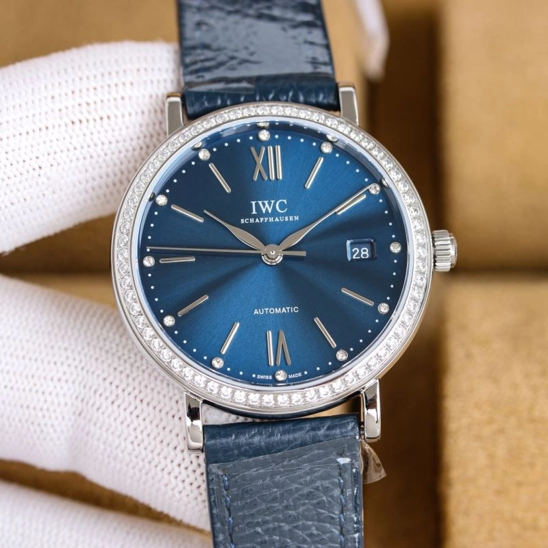 Mirror quality IWC Watches