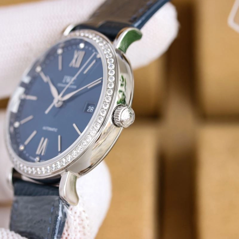 Mirror quality IWC Watches