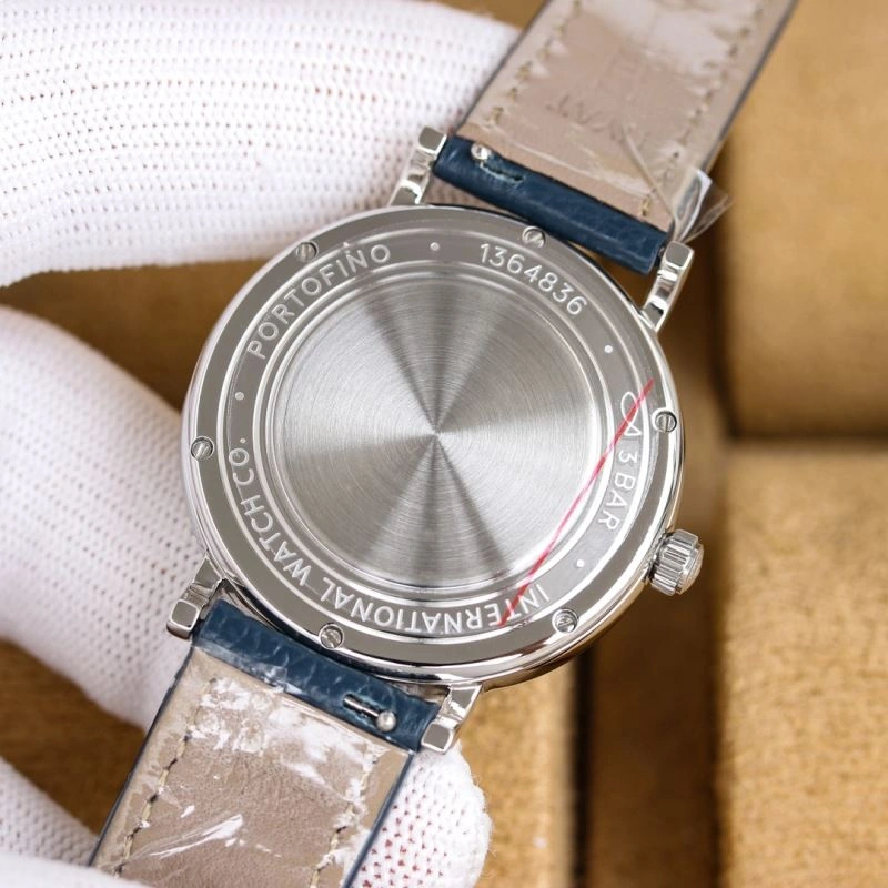 Mirror quality IWC Watches