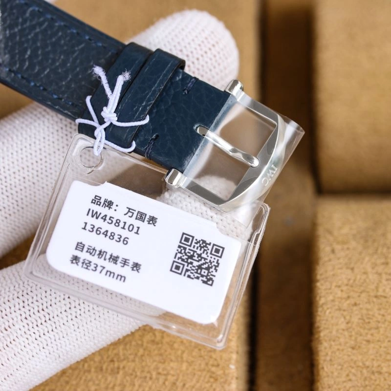 Mirror quality IWC Watches