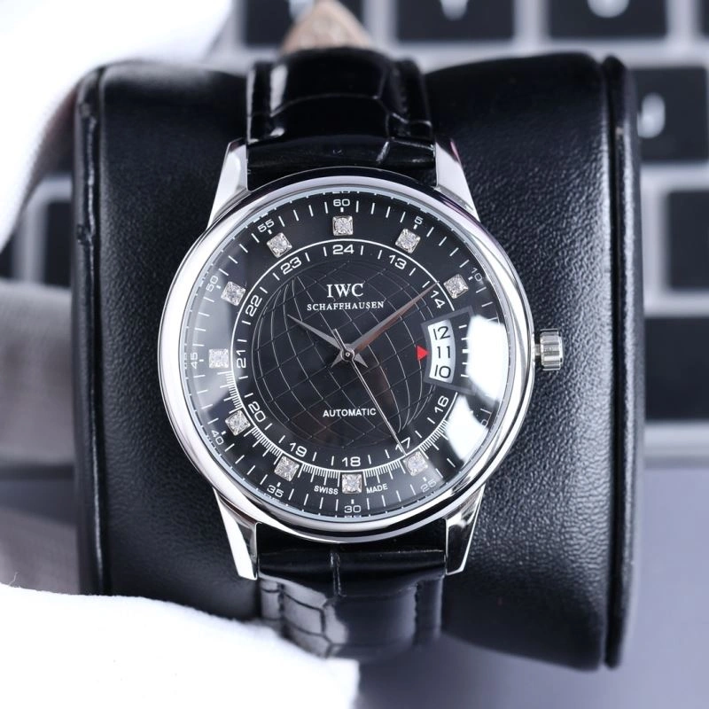 Inexpensive IWC Watches