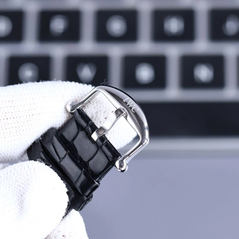 Inexpensive IWC Watches