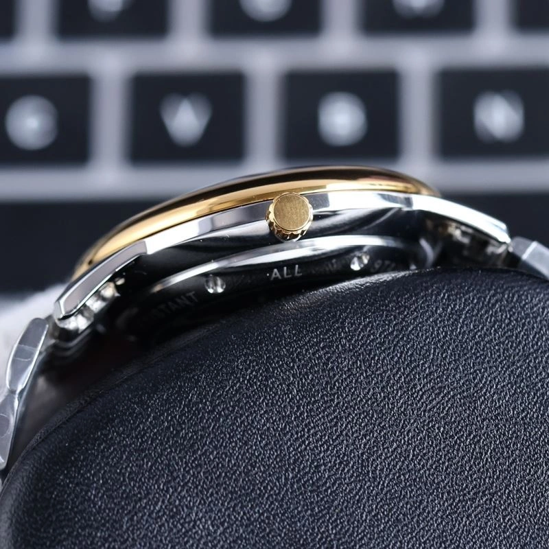 Precise copy IWC Watches