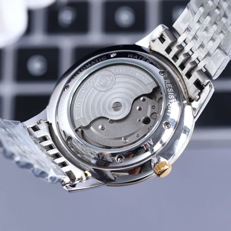Precise copy IWC Watches