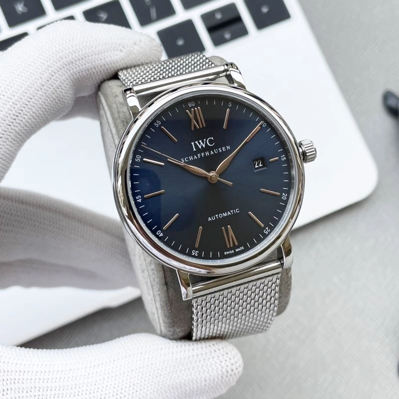 Bargain IWC Watches