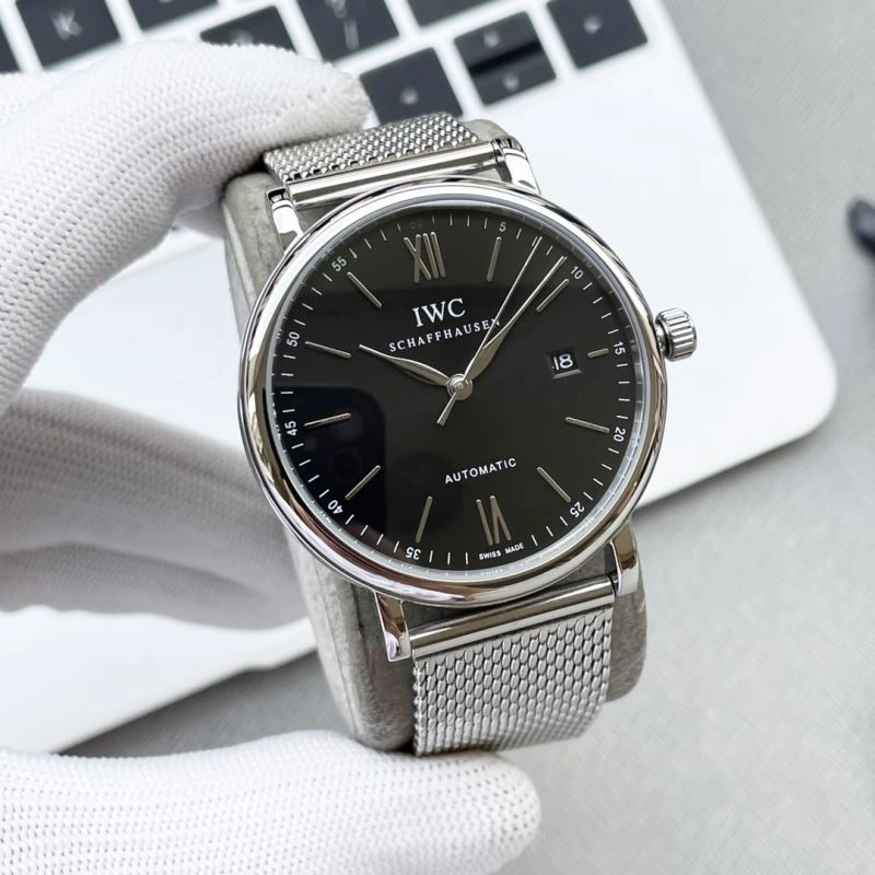 Bargain IWC Watches