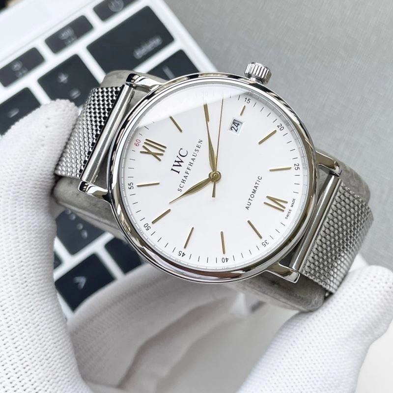 Bargain IWC Watches