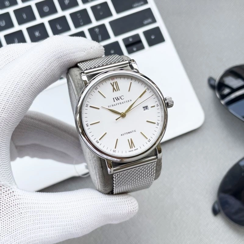 Bargain IWC Watches