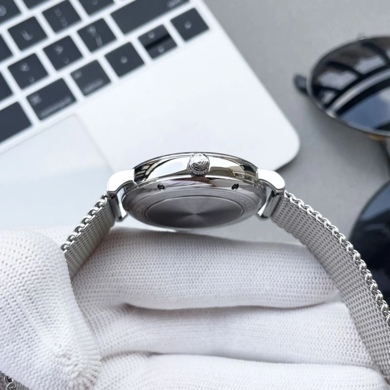 Bargain IWC Watches