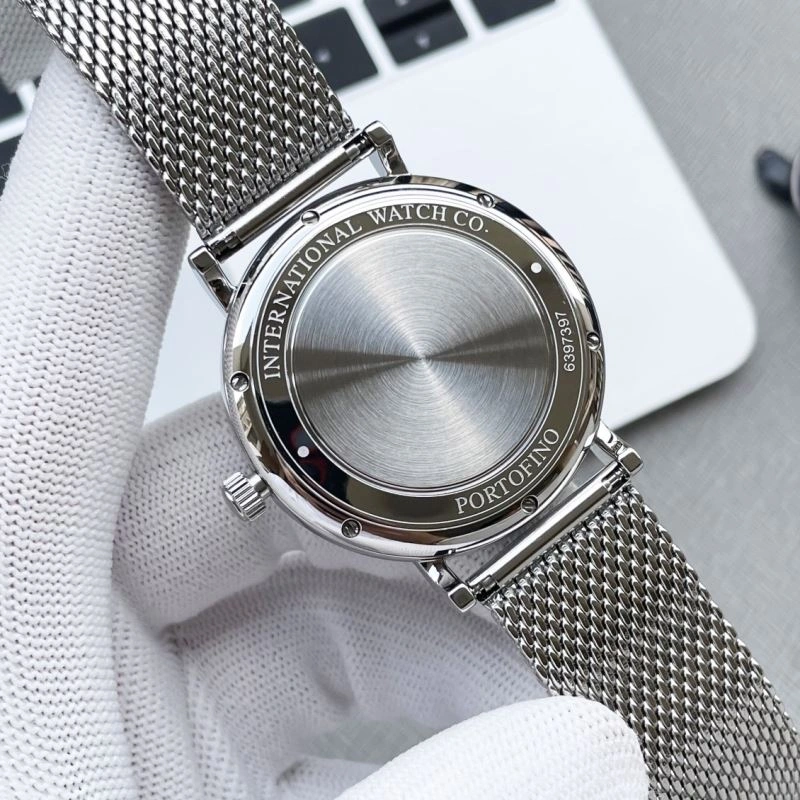 Bargain IWC Watches