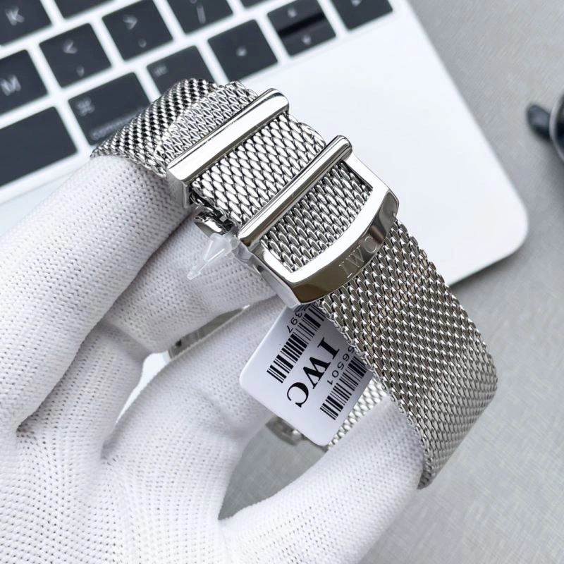 Bargain IWC Watches