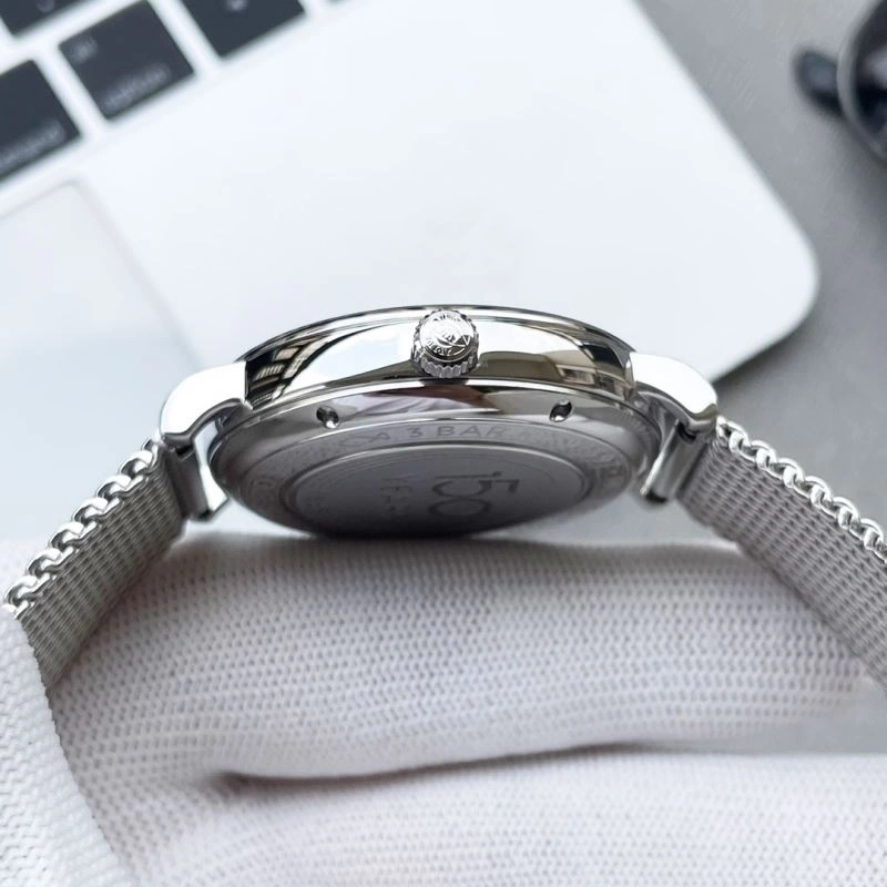 Legit IWC Watches