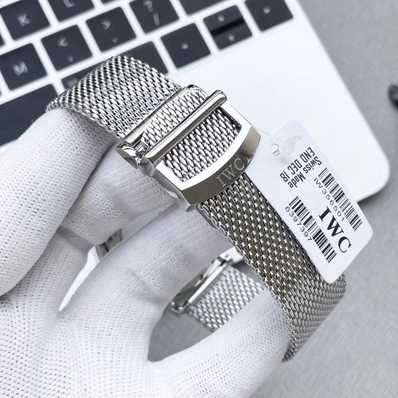 Legit IWC Watches