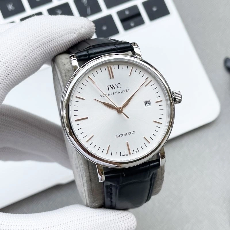 Accurate model IWC Watches