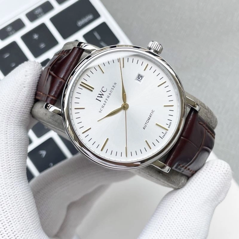 Accurate model IWC Watches