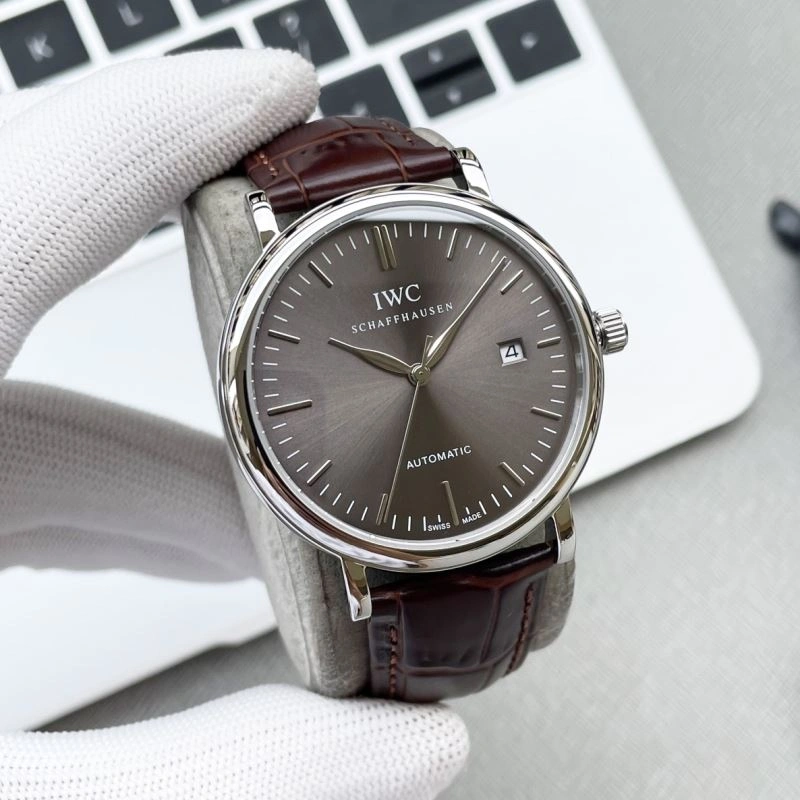 Accurate model IWC Watches