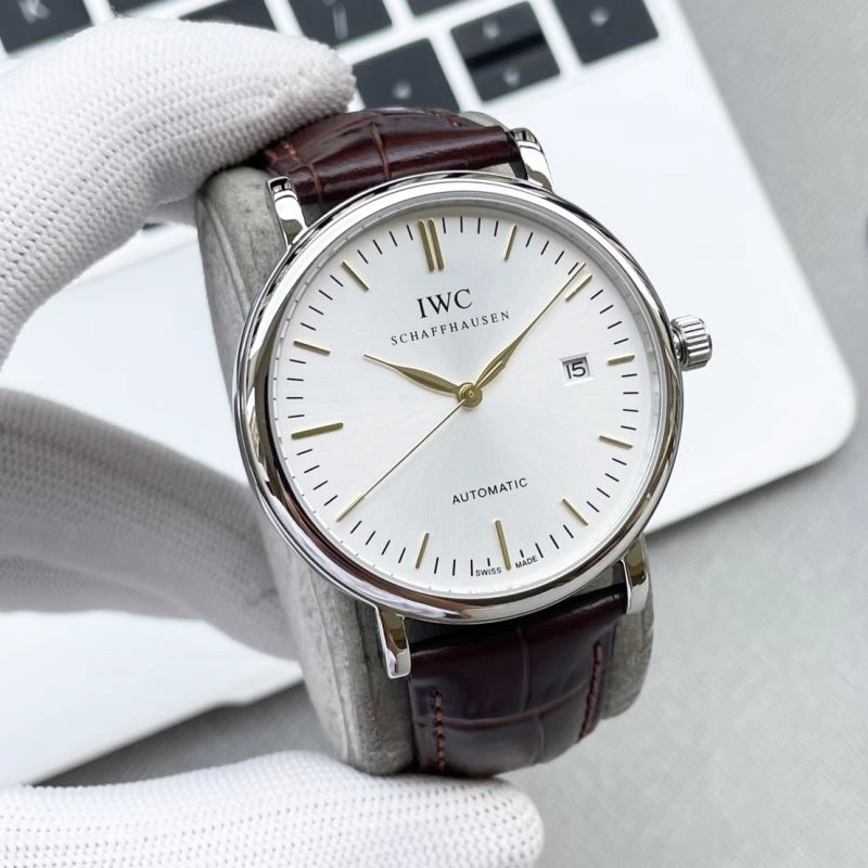 Accurate model IWC Watches