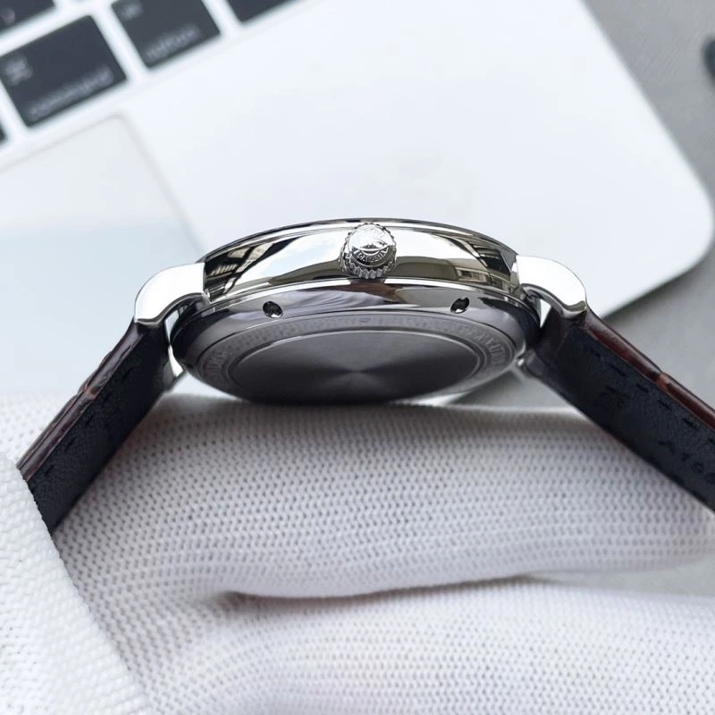 Accurate model IWC Watches