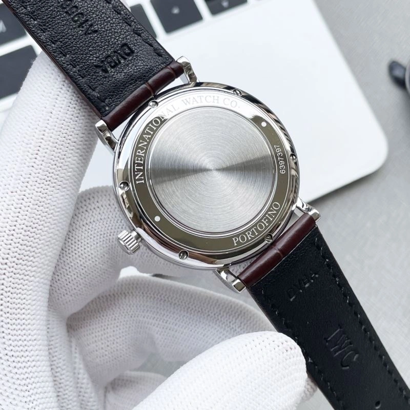 Accurate model IWC Watches