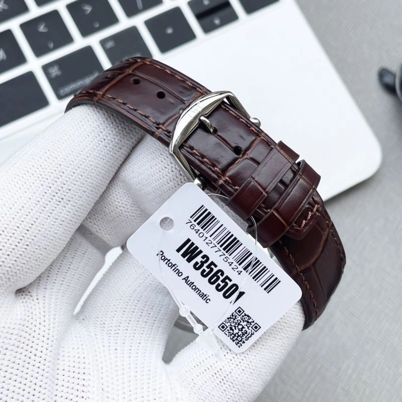 Accurate model IWC Watches