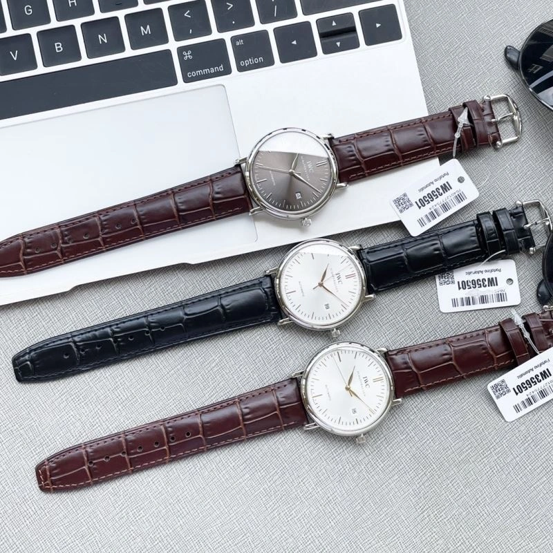 Accurate model IWC Watches