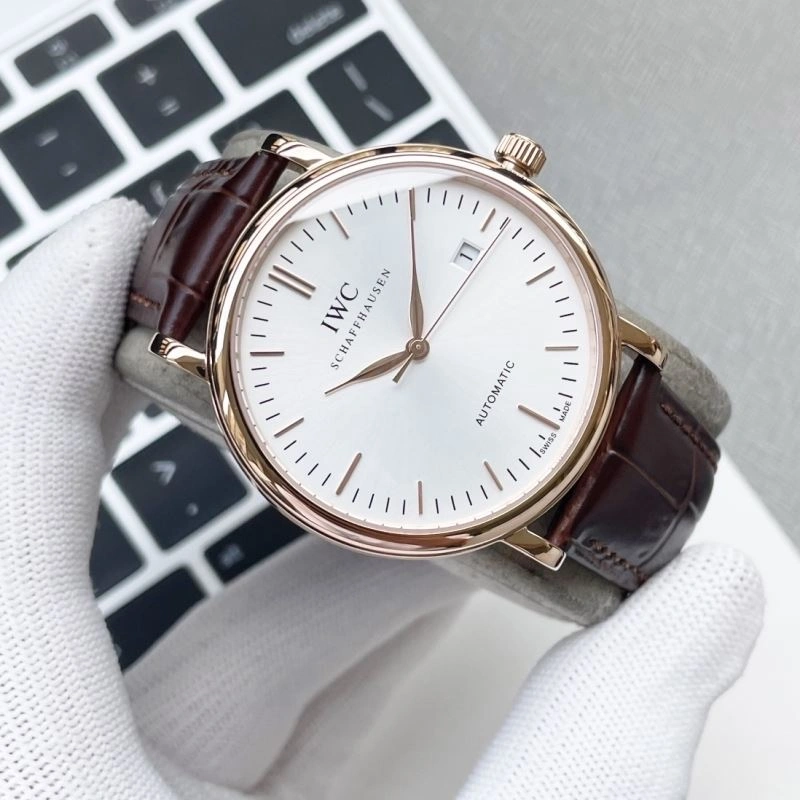 Exact replica IWC Watches