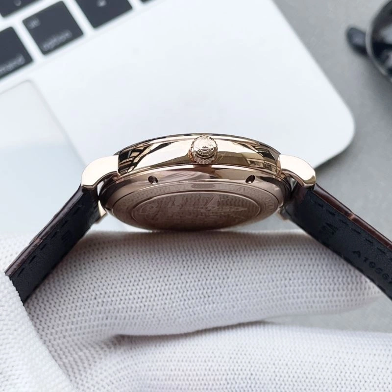 Exact replica IWC Watches