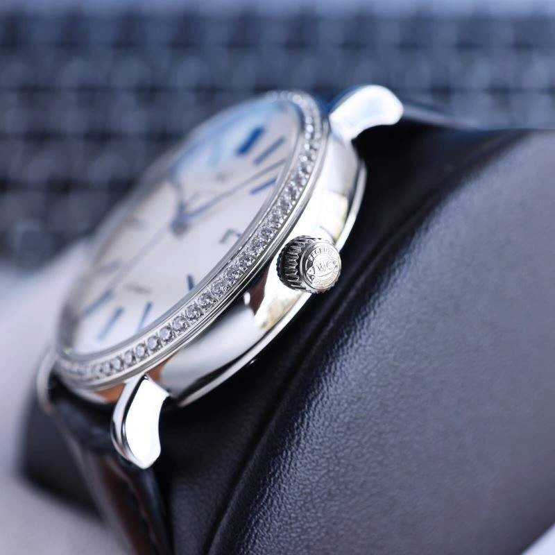 High fidelity IWC Watches