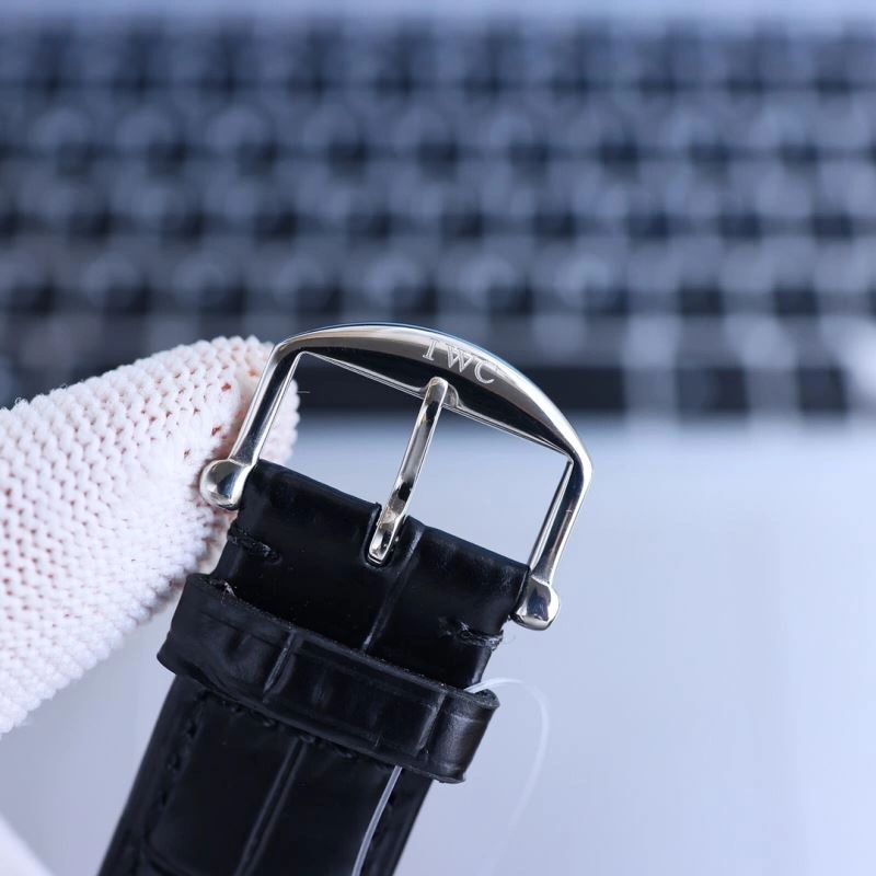 High fidelity IWC Watches