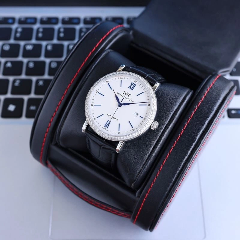 High fidelity IWC Watches